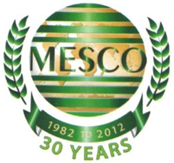 About Us :: MESCO Grades